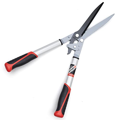 Amazon.co.uk Best Sellers: The most popular items in Hedge Shears