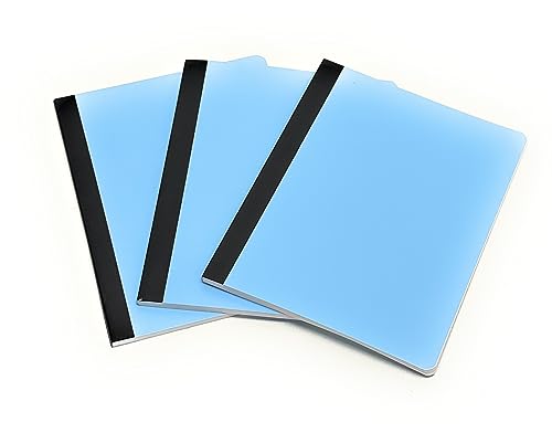 Snapklik.com : Mintra Office Poly Composition Book