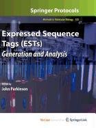Buy Expressed Sequence Tags (Ests) Book Online at Low Prices in India ...