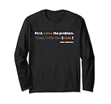 ・ブランド:Dumbassman・製造元:Dumbassman・製造元/メーカー部品番号:2HMYMPG536P・quotes, programmer, developer, software engineer, code, devops,...