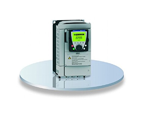 Schneider Electric VW3A3310 Carta Internet ATV 71 : Amazon.es ...