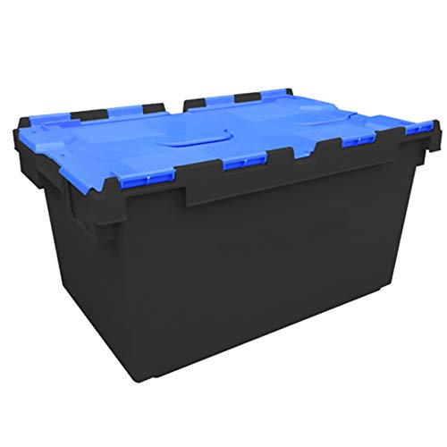 Amazon.co.uk Best Sellers: The most popular items in Storage Crates