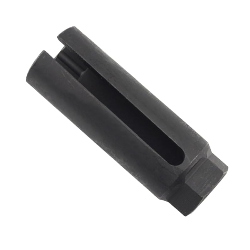 Amazon Best Sellers: Best Oxygen Sensor Removers