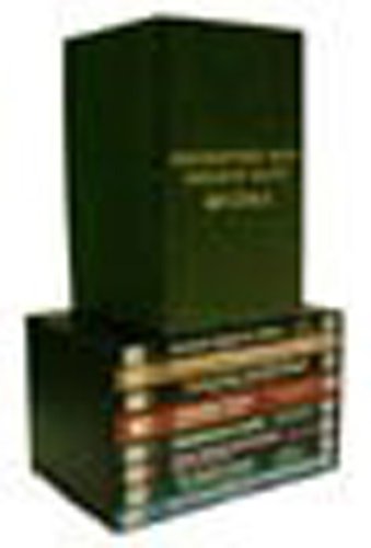 Encounters With Ancient Egypt - Complete Set : Ucko, Peter: Amazon.es ...