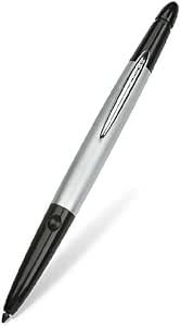 Wacom Fujitsu Cross Pen Lifebook T4010 Series: Amazon.co.uk: Computers ...