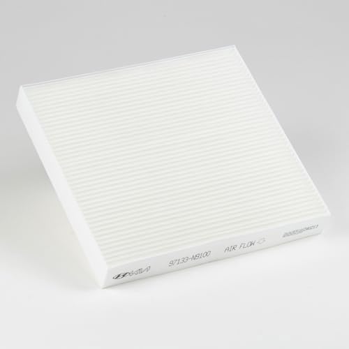 Amazon.com: OEM Cabin Air Filter 97133-N9100 compatible with Kia Niro ...