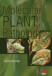 Molecular Plant Pathology: Shailendra Singh Gaurav: 9789383318223 ...