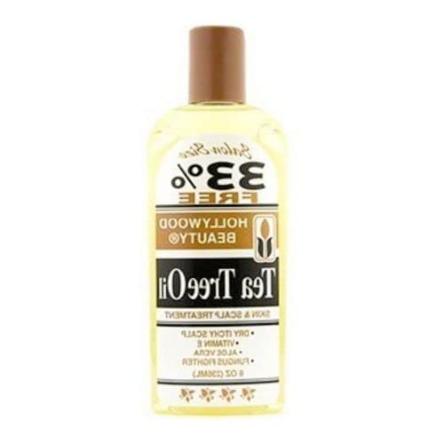 Amazon.com: ZIL-style Oil Skin and Scalp Treatment, 8 Oz, 2 Pack ...