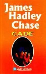 Cade | Amazon.com.br