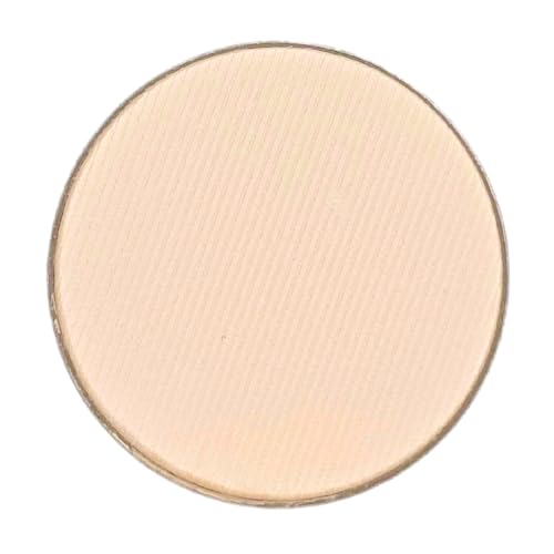 Best Refill Eyeshadow for Effortless Customization and Vibrant Looks ...