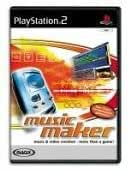 music maker PlayStation 2 : Amazon.ca: Software