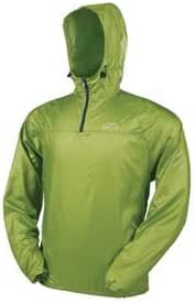 Amazon.com: GoLite Ether Wind-shirt - Men's : Sports & Outdoors