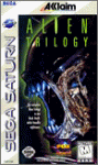 Amazon.com: Alien Trilogy : Video Games