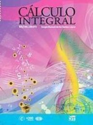 Calculo integral/ Calculus Complete (Spanish Edition): Lopez-portillo ...