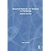 Research Methods and Statistics in Psychology: Amazon.co.uk: Coolican ...