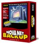 NovaNet 8.5 Server : Amazon.ca: Software