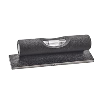 Starrett 130 Bench Level : Amazon.co.uk: DIY & Tools