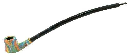 Top 10 Best Long Stem Tobacco Pipe : Reviews & Buying Guide - Katynel