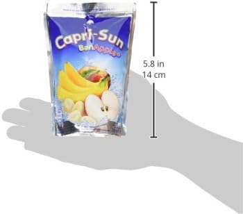 Where You Can Get A Banapple Fruit