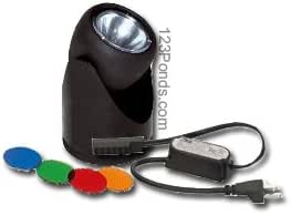 Amazon.com : Little Giant 517404 Halogen Egg Lites Kit, 20-watt : Pond ...