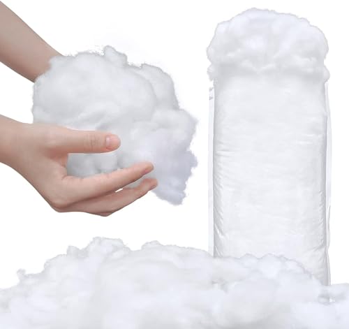 amazon.ae Best Sellers: The best items in Artificial Snow based on ...