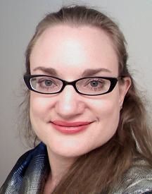Amazon.com: A. Catherine Noon: books, biography, latest update