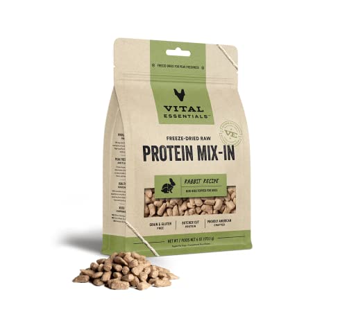 Top 10 Vital Dog Food Products You Need to Try! A Guide to Buying the ...