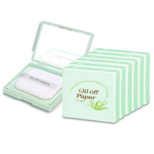 Amazon.co.uk Best Sellers: The most popular items in Cosmetic Blotting ...