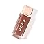Amazon.com : HERA Lip Gloss Jennie Picked Sensual Spicy Nude Gloss ...