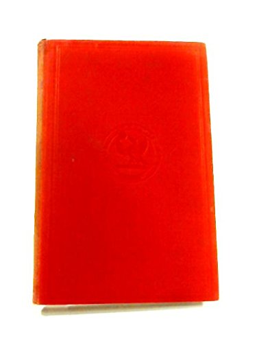 Cases on the law of tort: Winfield, Percy Henry: Amazon.com: Books