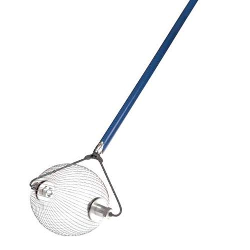 Best Rake For Acorns – Workhabor | Workhabor