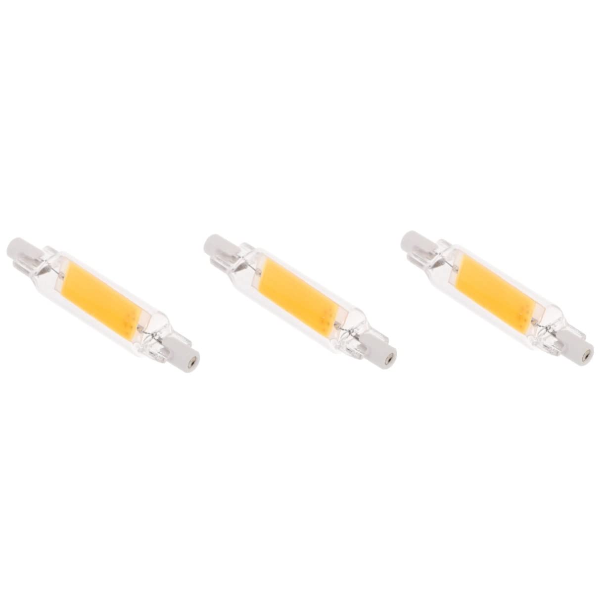 Type T Halogen Led Replacement