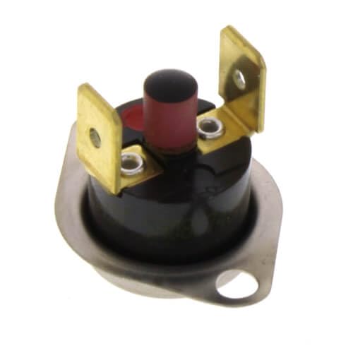 Modine Manufacturing 5H0807460001 145F M/R Limit Switch: Amazon.com ...