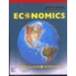 Buy Economics Book Online at Low Prices in India | Economics Reviews ...