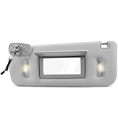 Amazon.com: DIMEANI Battery Distribution Fuse Block fit for 2014 2015 ...