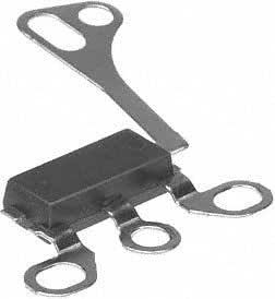 Amazon.com: Borg Warner SC113 Diode Assembly : Automotive