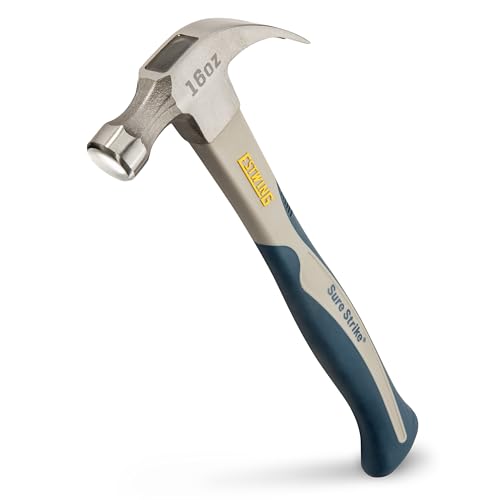 Best 6 Roofing Hammers for Professionals 2024 | Handyman