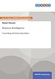 【発売日：2013年10月23日】・製造元:GBI-Genios Verlag