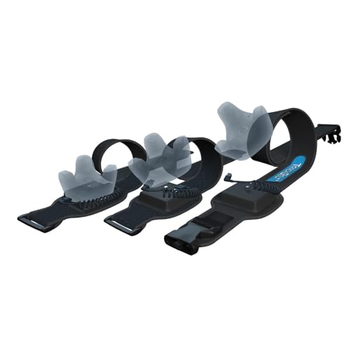 Rebuff Reality TrackStrap Plus - VIVE Tracker 3.0 / VIVE Tracker (Sold ...