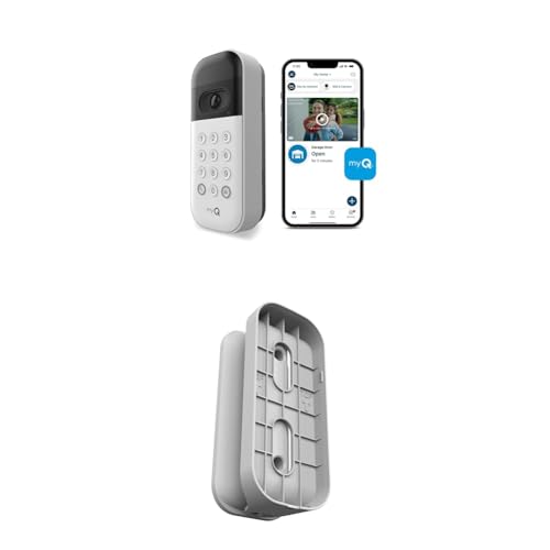 My Chamberlain – Les 15 meilleurs produits comparés - Votre Guide Moteur