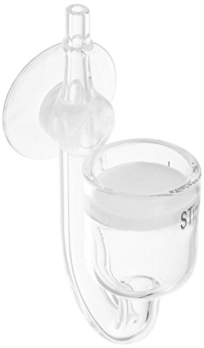 7 Best CO2 Diffuser For Aquarium Reviewed | Aqua Movement