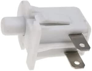 Amazon.com: Presence Safety Switch AM103119 for John Deere Tractor 415 ...