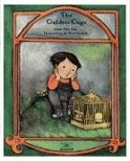 Buy The Golden Cage Book Online at Low Prices in India | The Golden ...