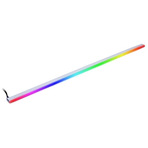 Find The Best Rgb Strips For Pc Reviews & Comparison - Katynel
