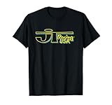・ブランド:JT Racing・製造元:JT Racing・製造元/メーカー部品番号:JCY7VNDND0Y・モトクロスファンは、JT Racingの公式ライセンス製品シリーズを気に入るはずです。・JT Racing公式ライセンス商品。イエ...