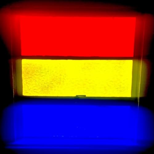 Amazon.com: A Diary of Melodies : Arthur Jenkins: Digital Music