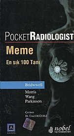 Amazon.co.jp: Pocket Radiologist - Meme : Wang Bridwwell Morris: 本