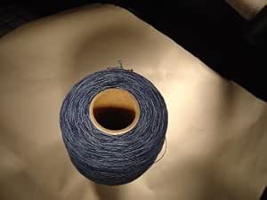 Amazon.com: #3 Denim Gimp