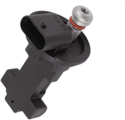 CAM Camshaft Position Sensor Fits 5149141AF For Chrysler Dodge Avenger ...