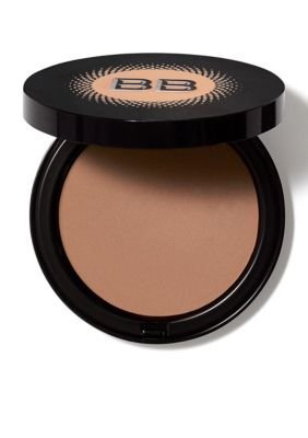 Amazon.com : Bronzing Powder Stonestreet : Beauty & Personal Care